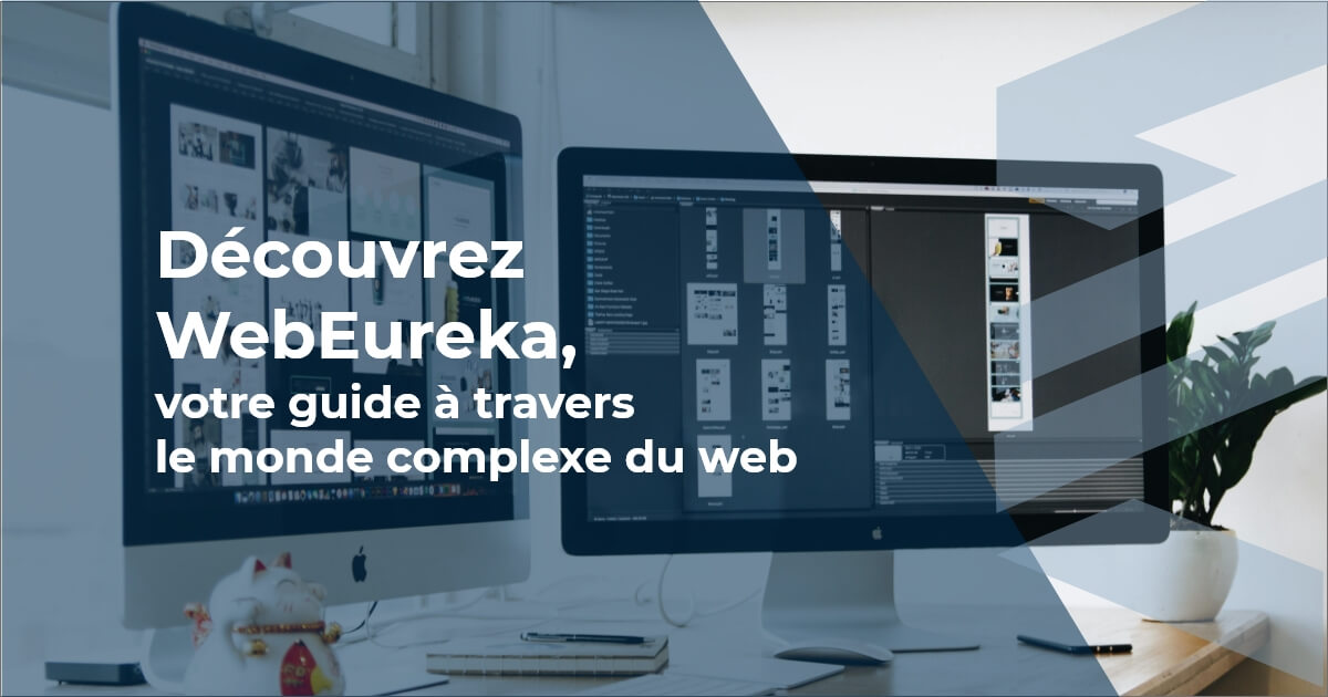 Services | | Web Eureka